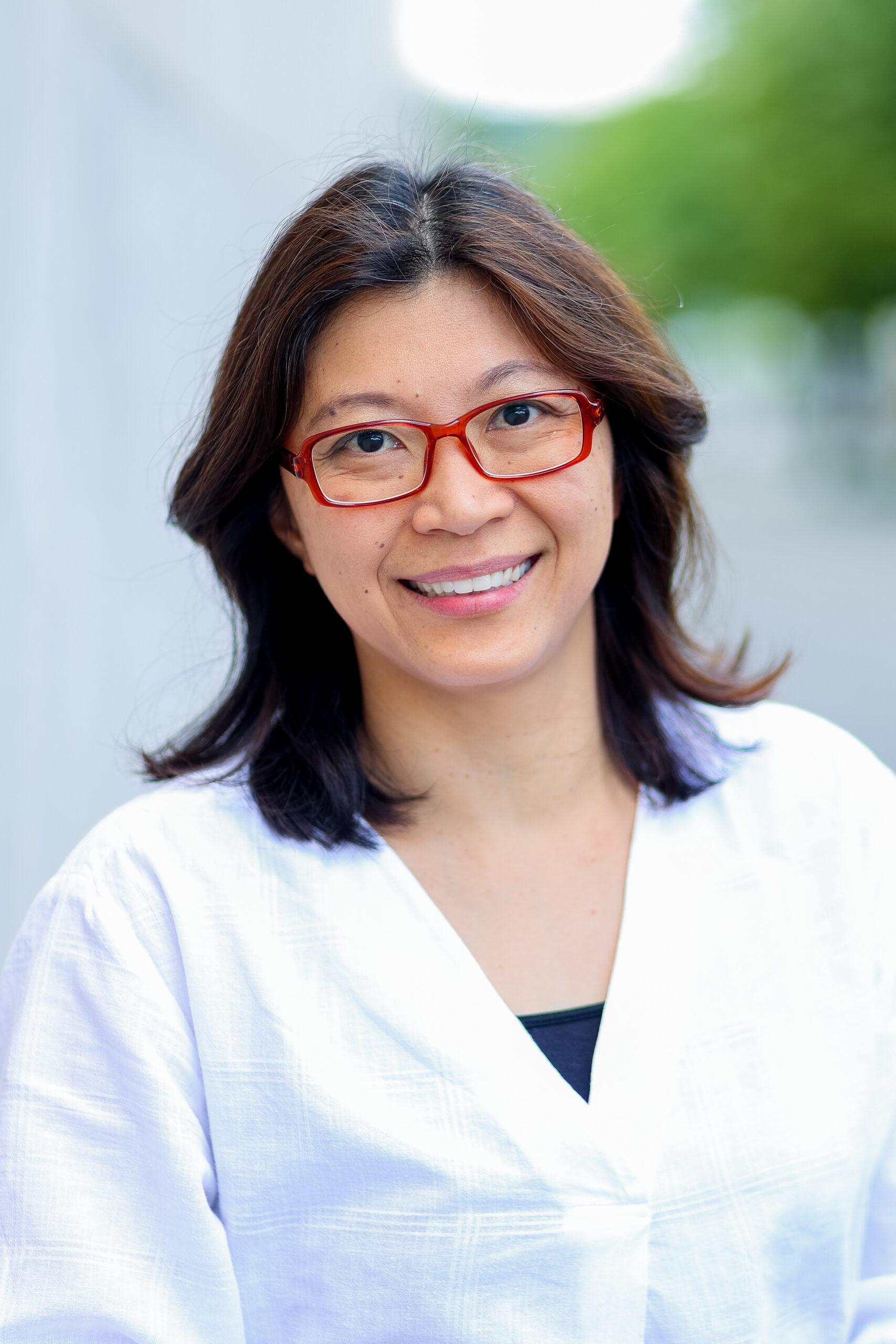 Basic Security Training for Humanitarian Mission Abroad - AHA Trainings